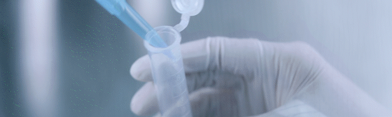 金斯瑞ssDNA获发明专利授权！更高敲入效率支持T/NK/iPSC细胞疗法开发，限时6折医药新闻-ByDrug-一站式医药资源共享中心-医药魔方