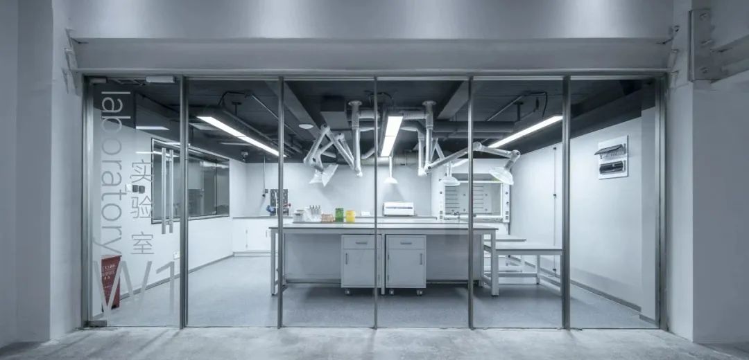 高田生物于JCR发表mRNA LNP结构研究论文，提出了其PK/PD作用的构效关系理论医药新闻-ByDrug-一站式医药资源共享中心-医药魔方