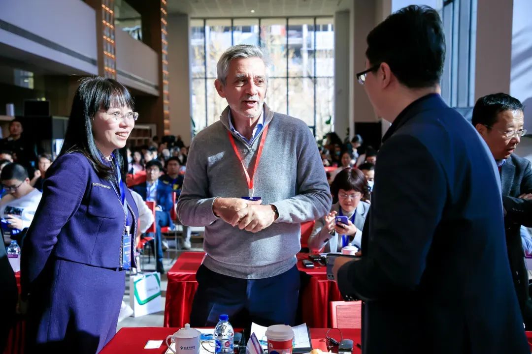 最全！15种XDC药物全类型梳理及发展趋势预测医药新闻-ByDrug-一站式医药资源共享中心-医药魔方