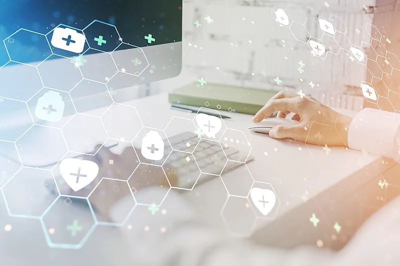 47家医疗企业，2024年涌向港交所IPO医药新闻-ByDrug-一站式医药资源共享中心-医药魔方