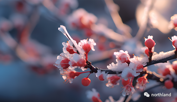 III期临床试验静息痛适应症完成预设入组目标 NL003项目取得重要进展医药新闻-ByDrug-一站式医药资源共享中心-医药魔方