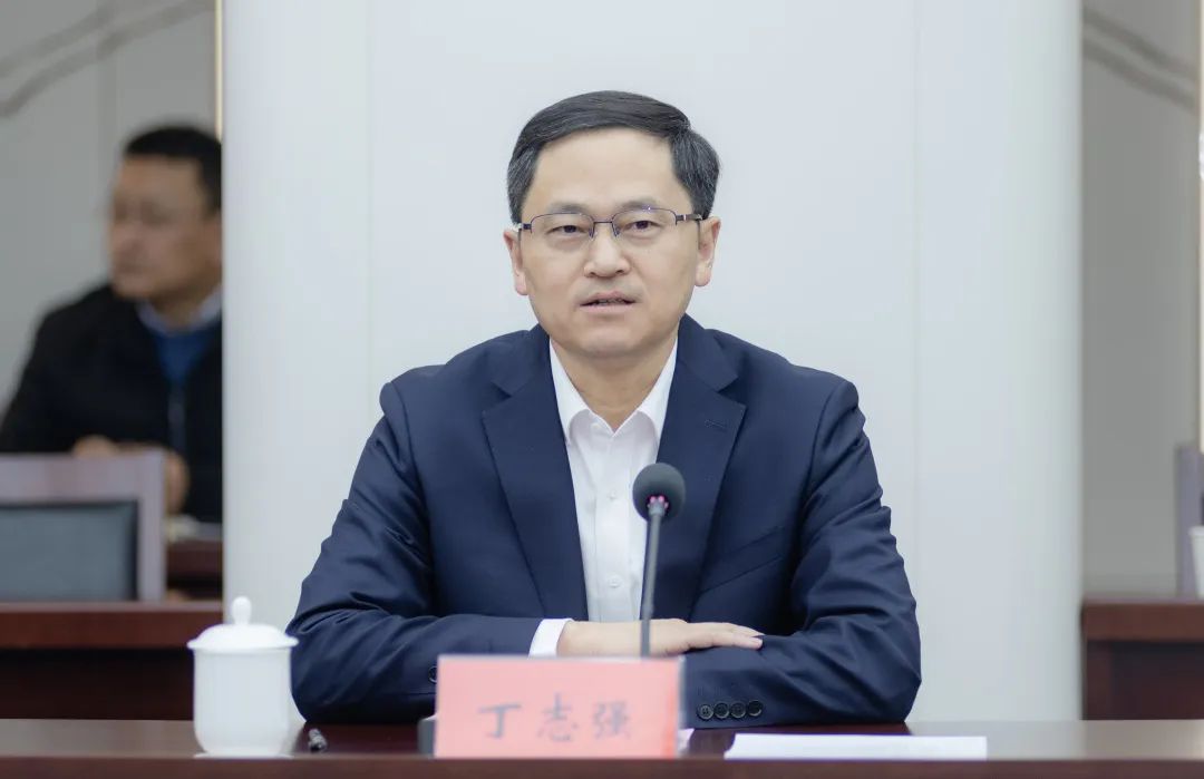 中国医药城药物非临床研究中心正式签约医药新闻-ByDrug-一站式医药资源共享中心-医药魔方