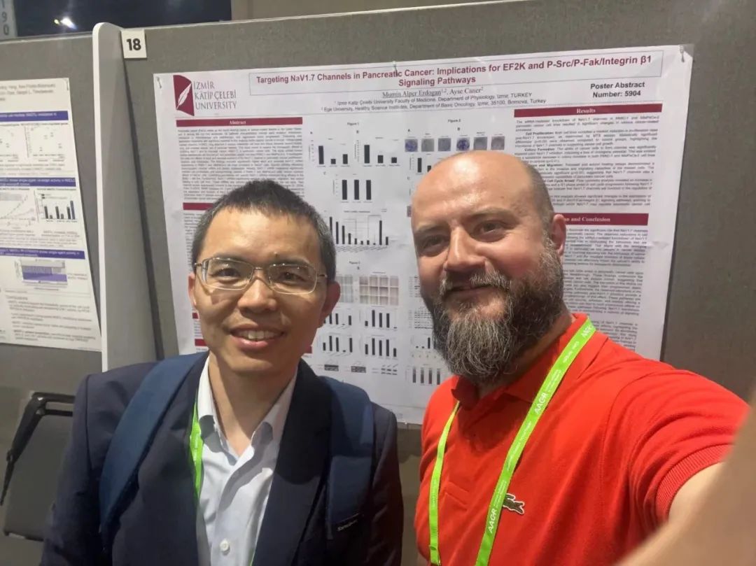 中国药企在AACR：看风向谈BD，回归初心医药新闻-ByDrug-一站式医药资源共享中心-医药魔方