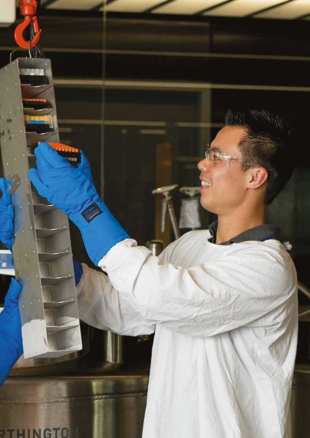 Biotech去澳洲做临床，谁在抢先布局？医药新闻-ByDrug-一站式医药资源共享中心-医药魔方