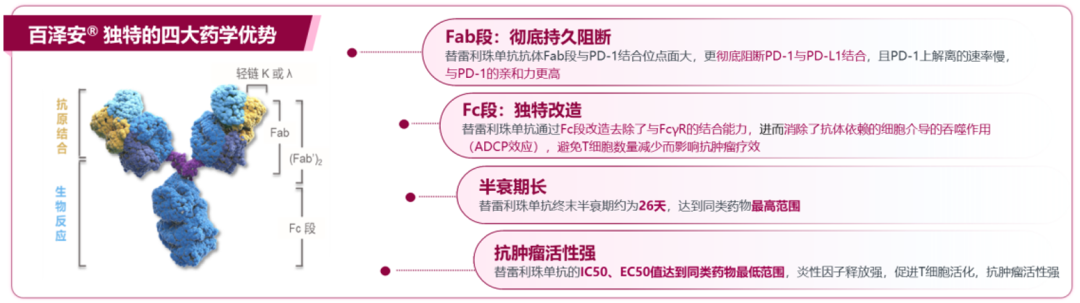 【3671】RATIONALE-312研究重磅公布，替雷利珠单抗联合化疗治疗ES-SCLC 3年生存率高达25%！医药新闻-ByDrug-一站 ...