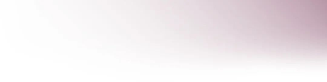 Portfolio｜元思生肽（Syneron Bio）与阿斯利康达成战略合作医药新闻-ByDrug-一站式医药资源共享中心-医药魔方