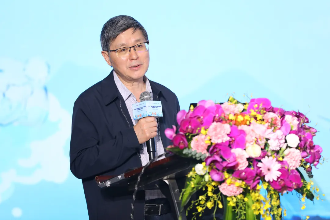 中国细胞与基因治疗领域“青岛共识”正式发布医药新闻-ByDrug-一站式医药资源共享中心-医药魔方