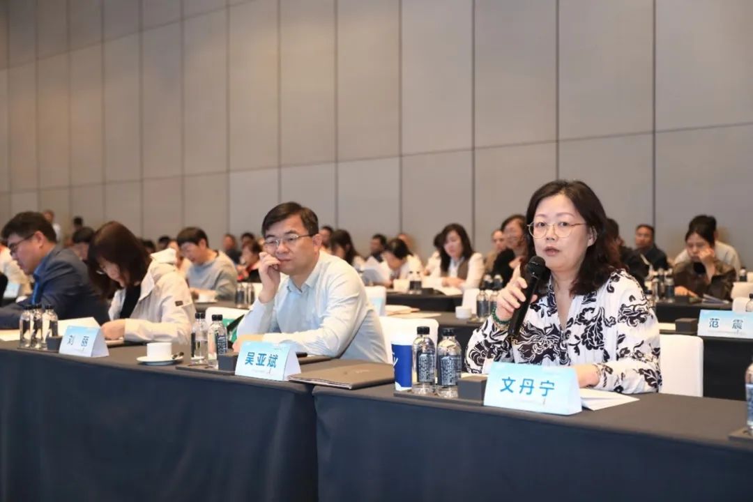 ZSP1273颗粒治疗2~17岁单纯性甲型流感患者的Ⅱ期临床研究全国研究者会顺利召开医药新闻-ByDrug-一站式医药资源共享中心-医药魔方