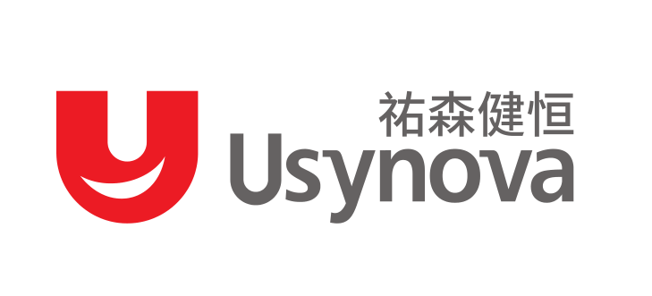 祐森健恒许可给阿斯利康的KRAS G12D抑制剂在中国获批临床医药新闻-ByDrug-一站式医药资源共享中心-医药魔方