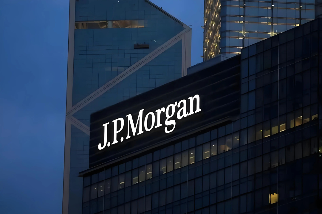 JPM上的靶向蛋白降解药物（TPD）布局医药新闻-ByDrug-一站式医药资源共享中心-医药魔方