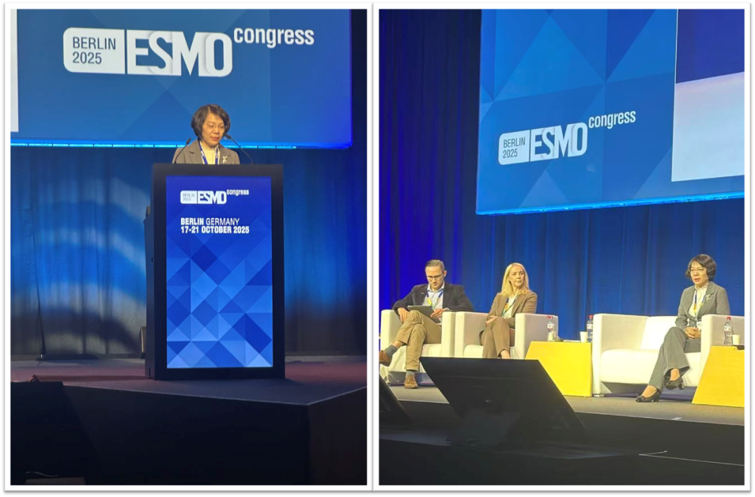 劲方医药GFH375治疗晚期KRAS G12D突变型胰腺导管腺癌显示优秀疗效｜北极光·Family医药新闻-ByDrug-一站式医药资源共享 ...