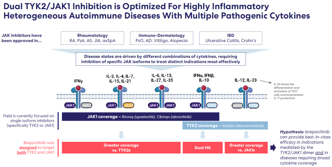 2023年11月 | 失败临床研究TOP8医药新闻-ByDrug-一站式医药资源共享中心-医药魔方