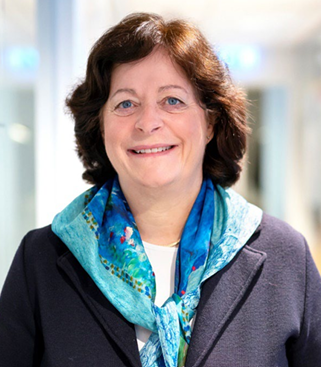 13.5亿美元！百时美施贵宝引进两款PyroGlu-Aβ抗体医药新闻-ByDrug-一站式医药资源共享中心-医药魔方