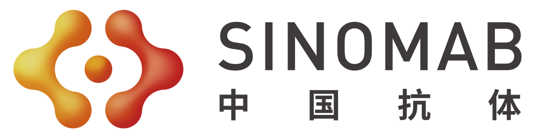 SM17治疗特应性皮炎的临床前结果刊登于国际科学期刊《Allergy》验证其治疗AD疗效与JAK1抑制剂相当 耐受性安全性俱佳医药新闻 ...