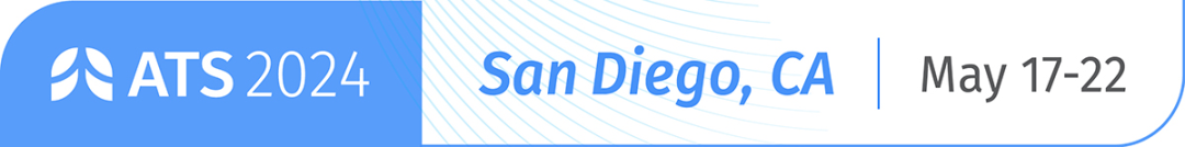 洛启生物将携多个纳米抗体创新管线出席2024 ATS 及2024 BIO International Convention医药新闻 ...