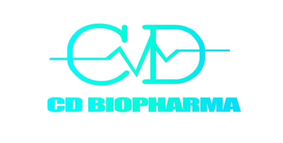 比邻星企业新闻 | 乘典生物医药核心管线CD-001获美国FDA临床试验默示许可医药新闻-ByDrug-一站式医药资源共享中心-医药魔方