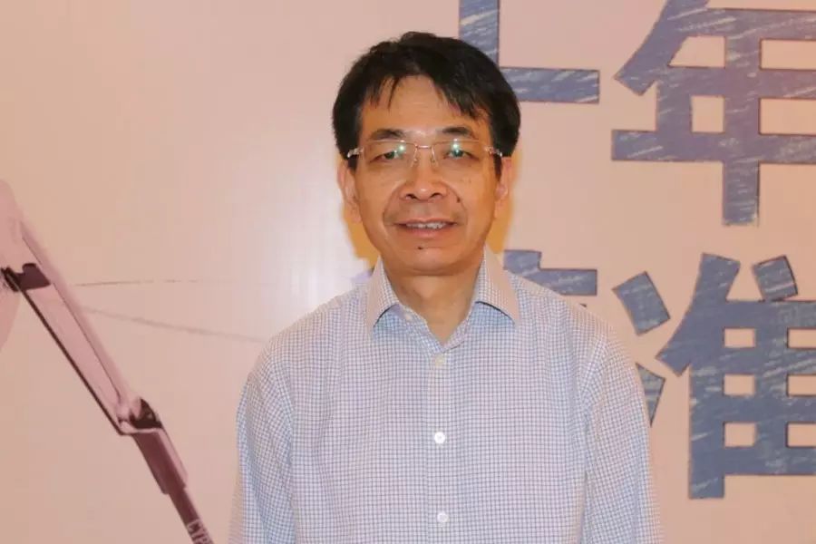 苏逢锡教授解读SERM类药物辅助治疗长期管理共识：不良反应管理经验谈医药新闻-ByDrug-一站式医药资源共享中心-医药魔方