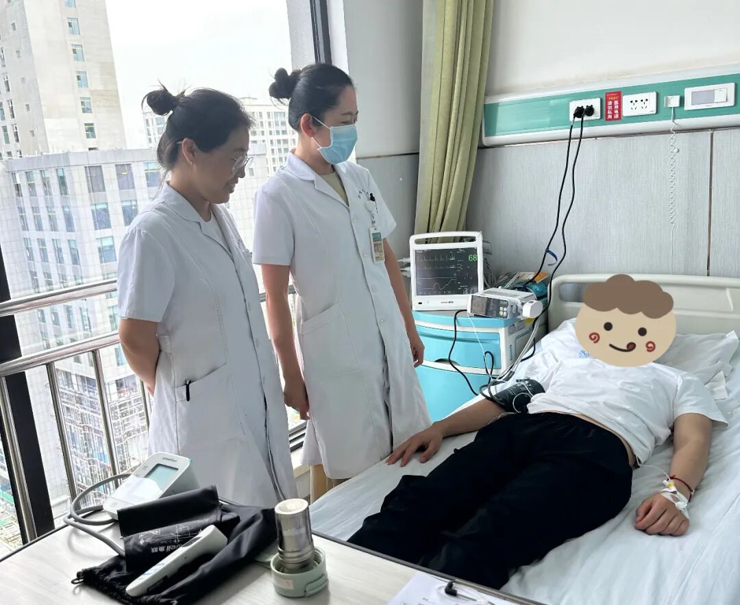 益科思特 YK012 治疗系统性红斑狼疮（SLE）全球首例患者入组 开启自免疾病 TCE 双抗治疗新时代医药新闻-ByDrug-一站式医药资源 ...