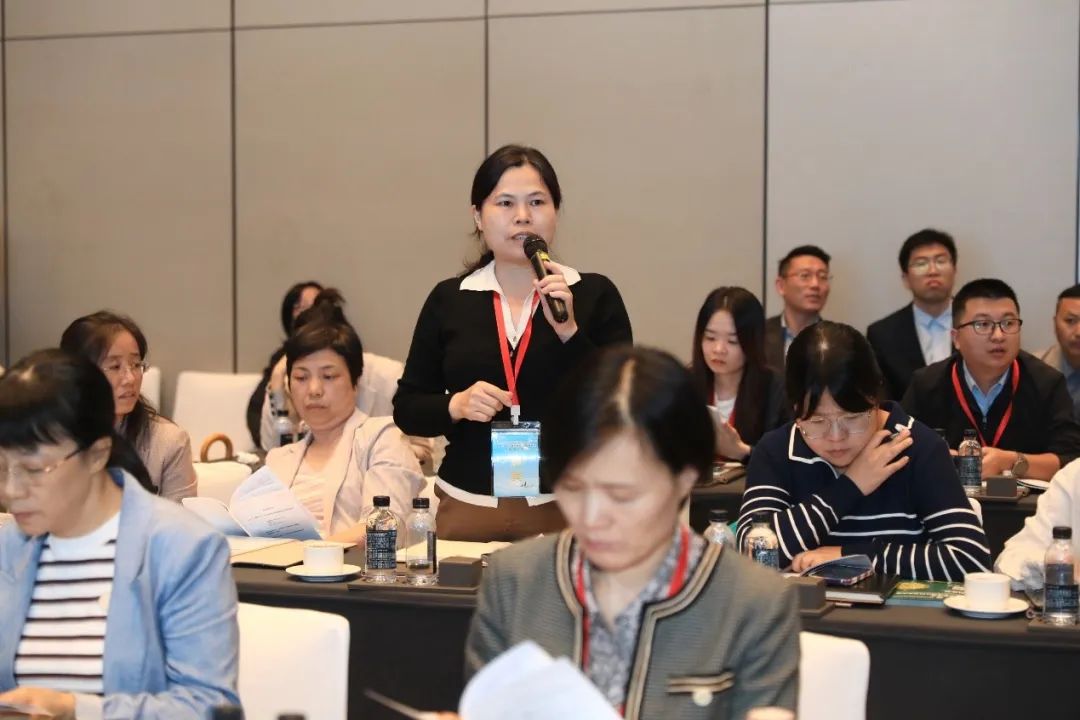 ZSP1273颗粒治疗2~17岁单纯性甲型流感患者的Ⅱ期临床研究全国研究者会顺利召开医药新闻-ByDrug-一站式医药资源共享中心-医药魔方