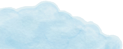 一文带你认识“抗MDA5抗体阳性皮肌炎”医药新闻-ByDrug-一站式医药资源共享中心-医药魔方