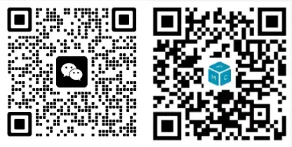 KRAS G12D（ON）抑制剂RMC-9805结构与临床前数据公开医药新闻-ByDrug-一站式医药资源共享中心-医药魔方