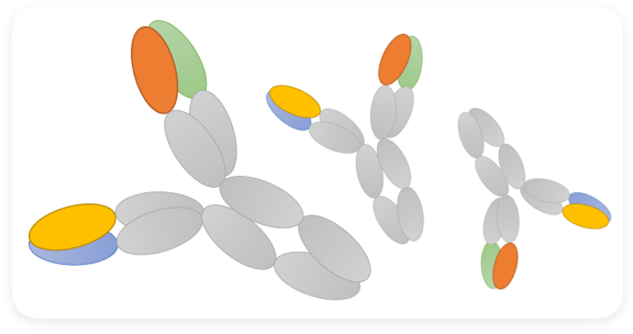 辉瑞天价购入三生制药的SSGJ-707，底层逻辑在哪里？医药新闻-ByDrug-一站式医药资源共享中心-医药魔方