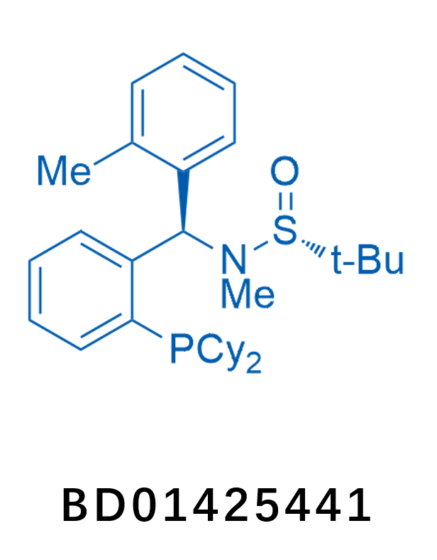 JACS |轴手性N-芳基吲哚的合成新策略医药新闻-ByDrug-一站式医药资源共享中心-医药魔方
