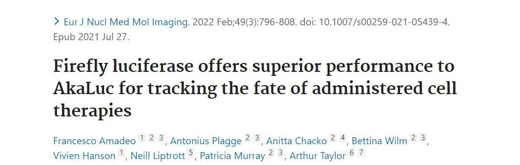 归巢效应：间充质干细胞在8大器官中驻留时间，最长120天医药新闻-ByDrug-一站式医药资源共享中心-医药魔方