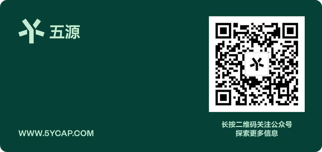 5Y News｜元思生肽（Syneron Bio）与阿斯利康达成战略合作医药新闻-ByDrug-一站式医药资源共享中心-医药魔方