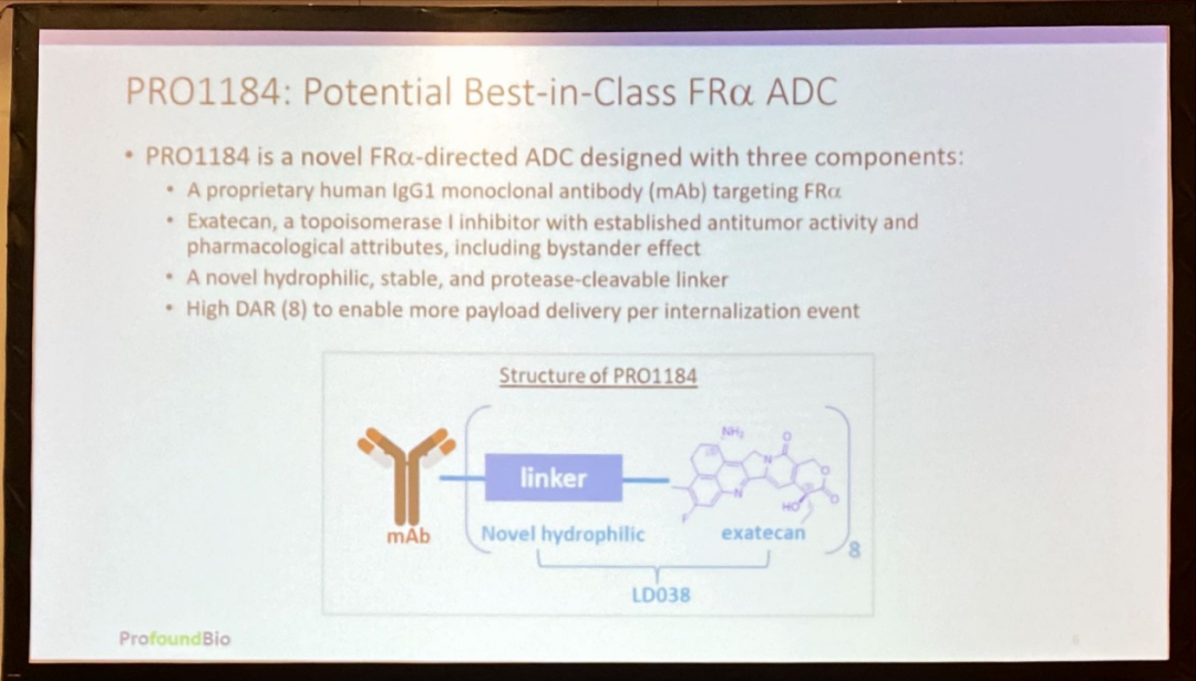 18亿美元被收购！扒扒普方生物的管线和平台医药新闻-ByDrug-一站式医药资源共享中心-医药魔方