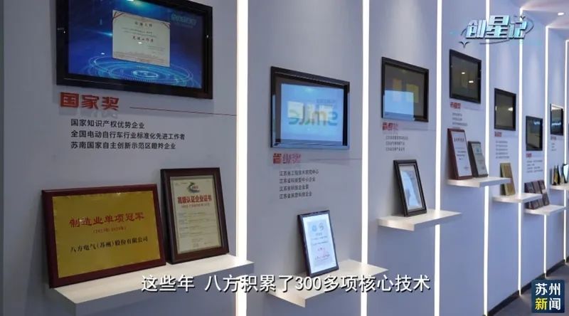 N次失败换来一次成功医药新闻-ByDrug-一站式医药资源共享中心-医药魔方