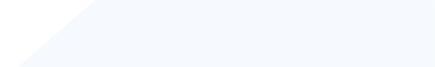 研究前沿｜刘祖国教授解读全氟己基辛烷对蓝光诱导的小鼠MGD模型疗效研究医药新闻-ByDrug-一站式医药资源共享中心-医药魔方