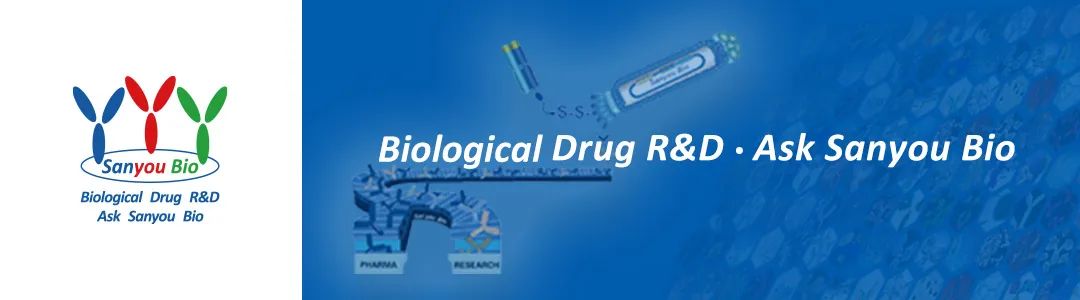 三优药讯｜星空与深渊，IgA肾病双子星靶点的崛起与黯淡医药新闻-ByDrug-一站式医药资源共享中心-医药魔方