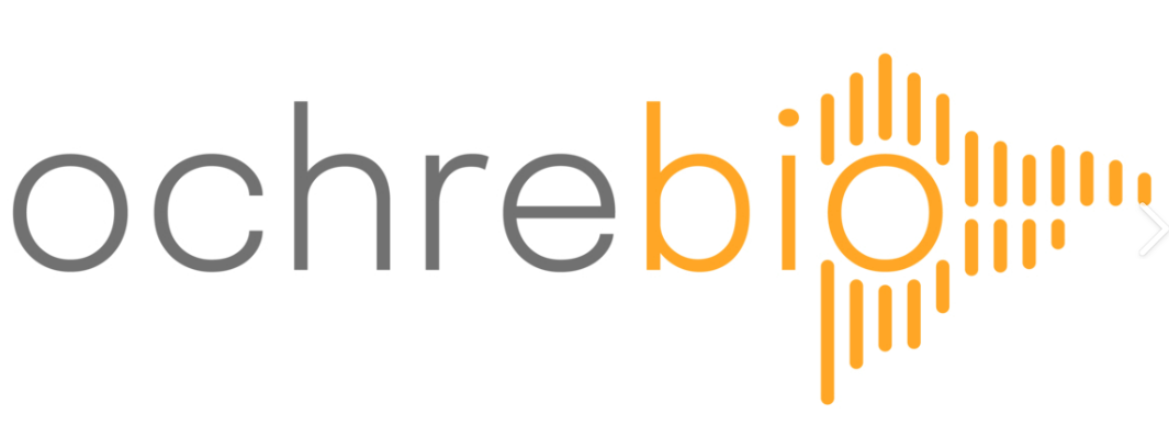 3750万美元！GSK与Ochre Bio签订多年数据许可协议医药新闻-ByDrug-一站式医药资源共享中心-医药魔方