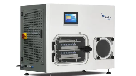 从“潜力股”到“大明星”！抗体候选药物如何“突出重围”医药新闻-ByDrug-一站式医药资源共享中心-医药魔方