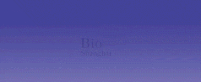 君实PD-1通过FDA检查背后的故事医药新闻-ByDrug-一站式医药资源共享中心-医药魔方