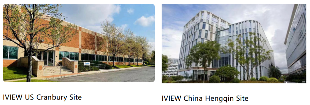 比邻星企业新闻 | 艾威医药公布 IVW-1001 眼睑湿巾治疗干眼症的 I/II 期临床试验顶线结果医药新闻-ByDrug-一站式医药资源 ...