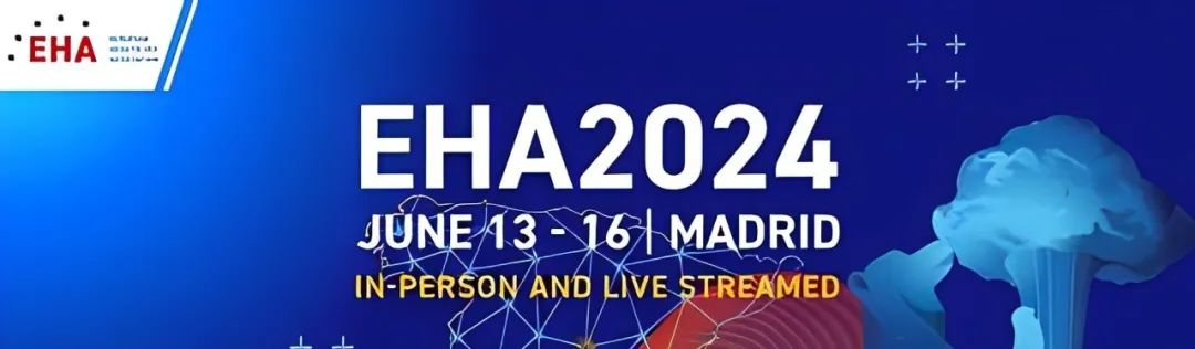 【EHA 2024】麓鹏制药乐托克拉Ⅰ期临床研究CLL/SLL受试者数据更新医药新闻-ByDrug-一站式医药资源共享中心-医药魔方