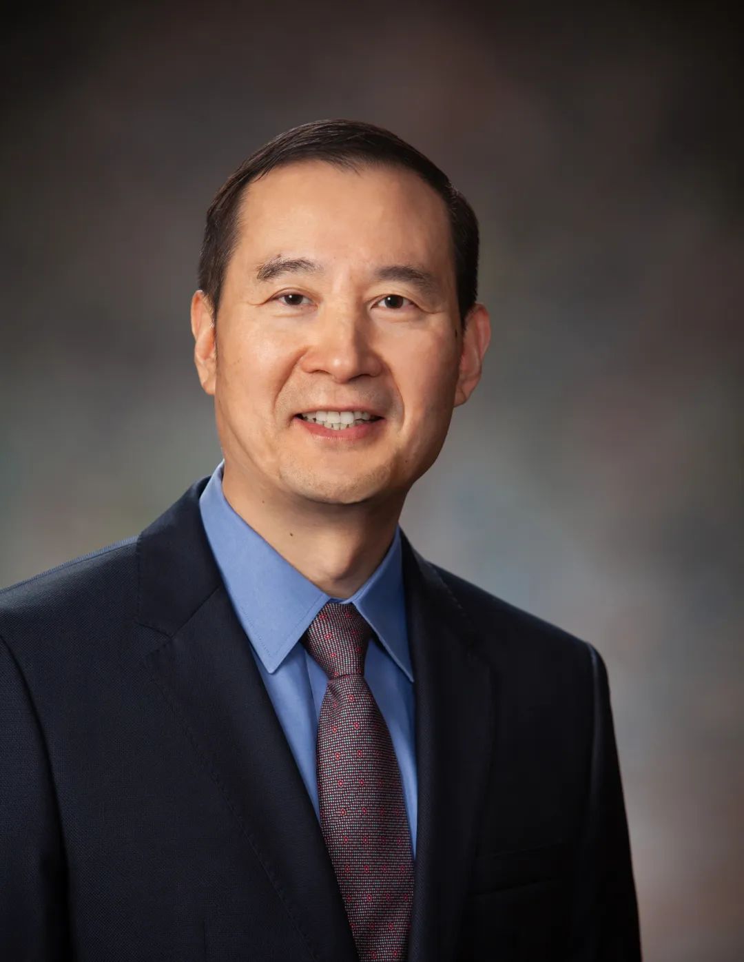 朱贵东访谈 | 8000字长文：双抗 “灵魂十五问”医药新闻-ByDrug-一站式医药资源共享中心-医药魔方