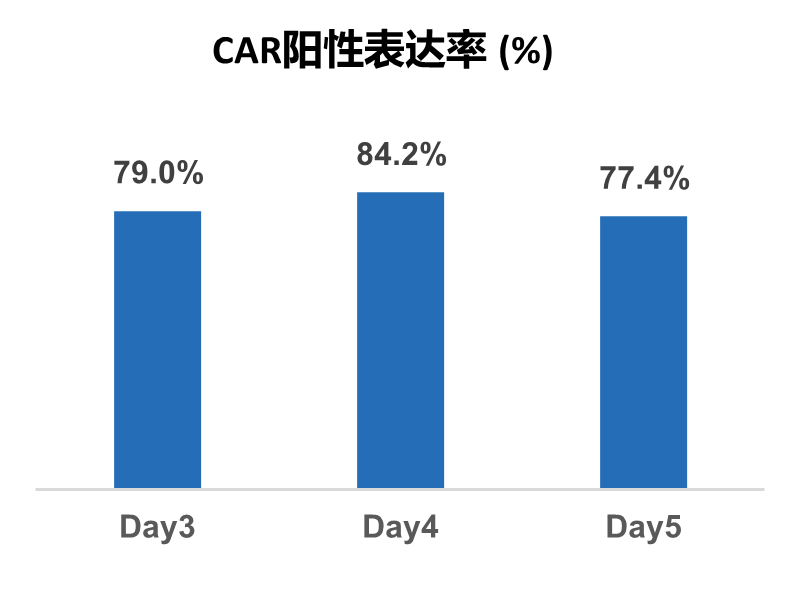 CAR-T细胞快速生产平台何以获跨国药企青睐？医药新闻-ByDrug-一站式医药资源共享中心-医药魔方