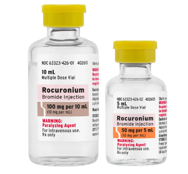 COC/COP材料：医药包装将成为最大应用领域医药新闻-ByDrug-一站式医药资源共享中心-医药魔方