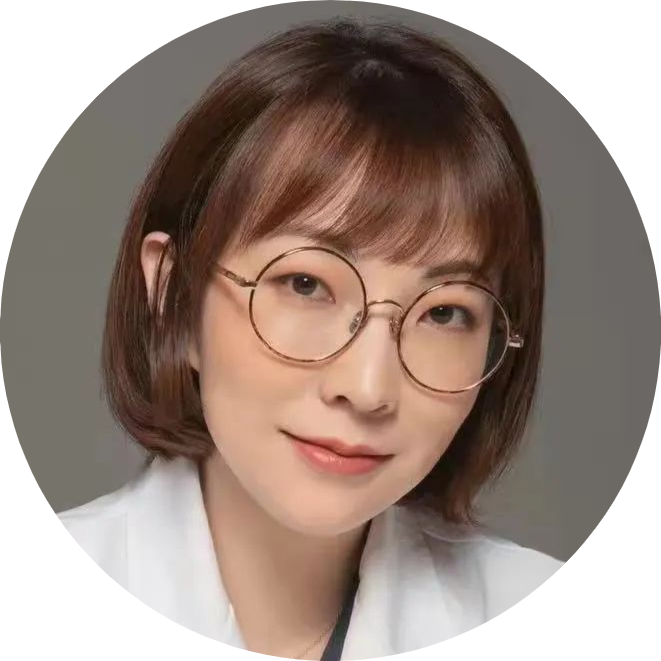 SOPHIA研究最终总生存结果解读医药新闻-ByDrug-一站式医药资源共享中心-医药魔方