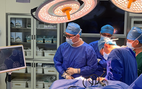 博睿康无线微创植入脑机接口NEO迎来突破性进展，四肢截瘫患者通过植入实现自主脑控喝水| 松禾Portfolio医药新闻-ByDrug-一站式医药资源共享中心-医药魔方