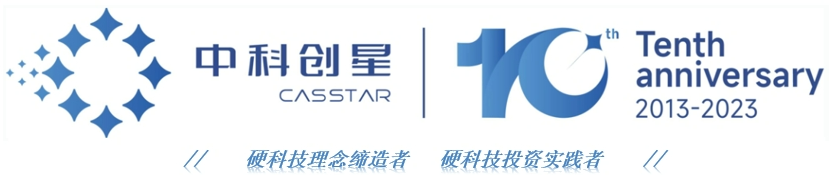 「星眸生物」首款基因治疗药物IND正式受理医药新闻-ByDrug-一站式医药资源共享中心-医药魔方