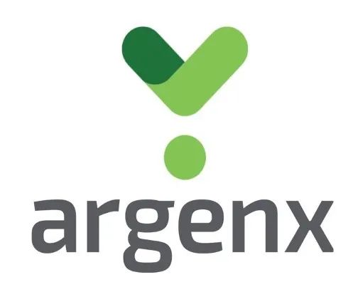 Argenx 天疱疮 临床失败电话会解读纪要医药新闻-ByDrug-一站式医药资源共享中心-医药魔方