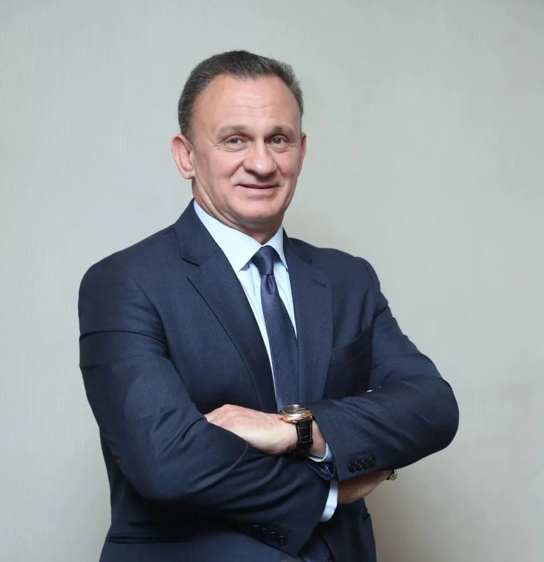 美国FDA批准Ohtuvayre™（恩塞芬汀）用于维持治疗COPD的新药上市申请医药新闻-ByDrug-一站式医药资源共享中心-医药魔方