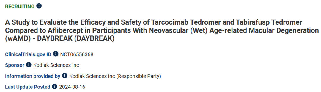 首款双抗ABC进入III期阶段医药新闻-ByDrug-一站式医药资源共享中心-医药魔方