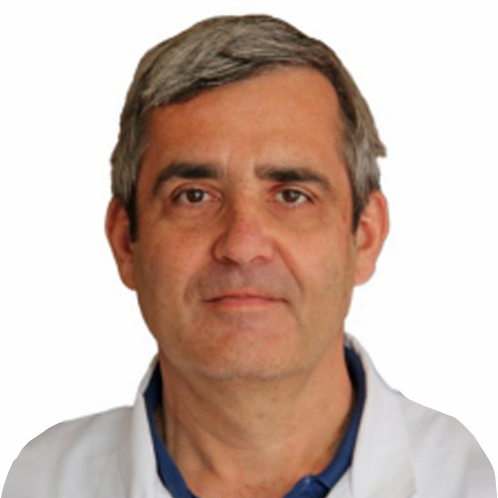 CheckMate-8HW：纳武利尤单抗+依匹木单抗相比化疗一线治疗MSI-H/dMMR mCRC可改善患者PFS医药新闻-ByDrug-一站 ...