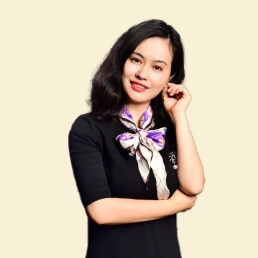 激素耐药aGVHD患者福音！罗伐昔替尼亮相EHA 2025，口头报告Ib期临床结果医药新闻-ByDrug-一站式医药资源共享中心-医药魔方