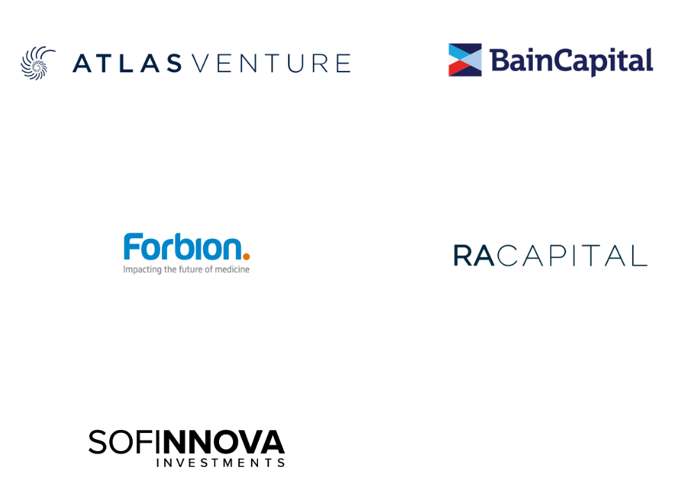 14亿美元！GSK收购Aiolos Bio，核心管线来自于恒瑞医药医药新闻-ByDrug-一站式医药资源共享中心-医药魔方